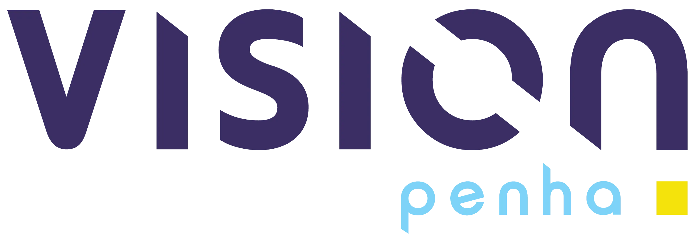 Vision Penha - Apartamentos de 2 Dormitórios com Suíte